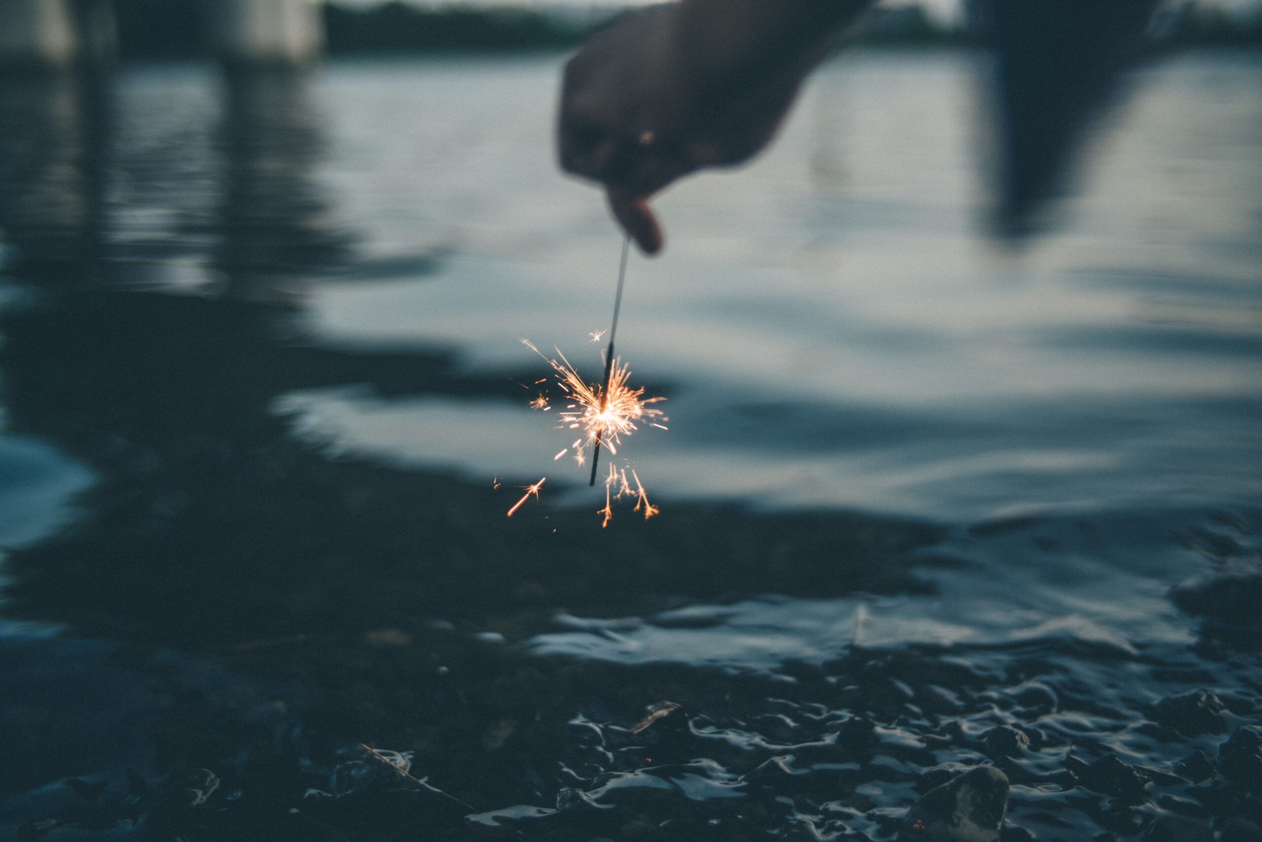 夏summer – tanco photography